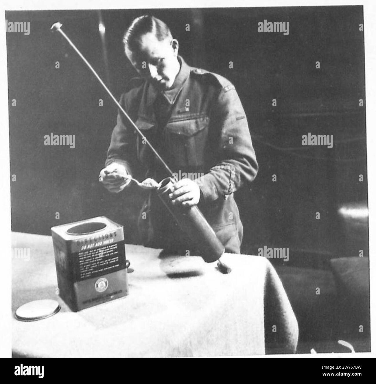 100 ind Cut Out Stock Images & Pictures - Alamy