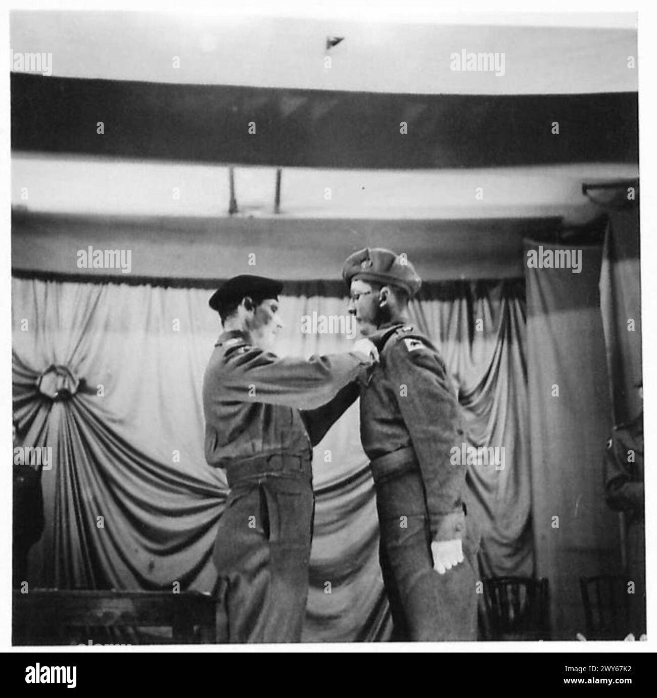 Field r n Cut Out Stock Images & Pictures - Alamy