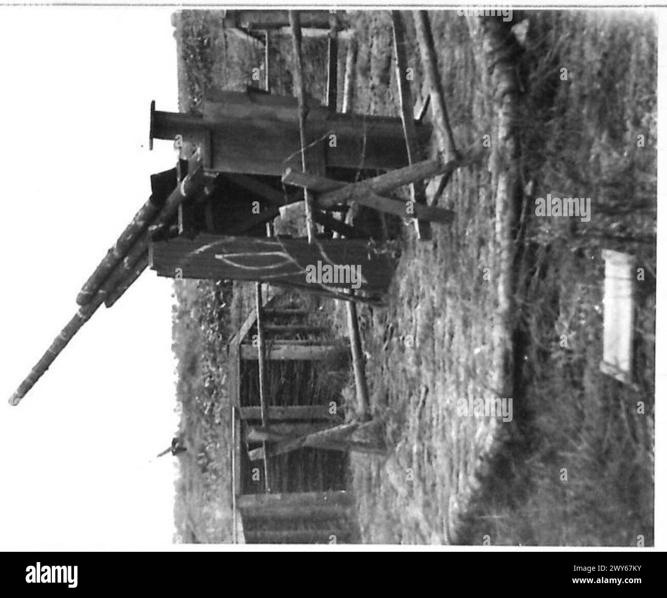 Anti theater Cut Out Stock Images & Pictures - Alamy