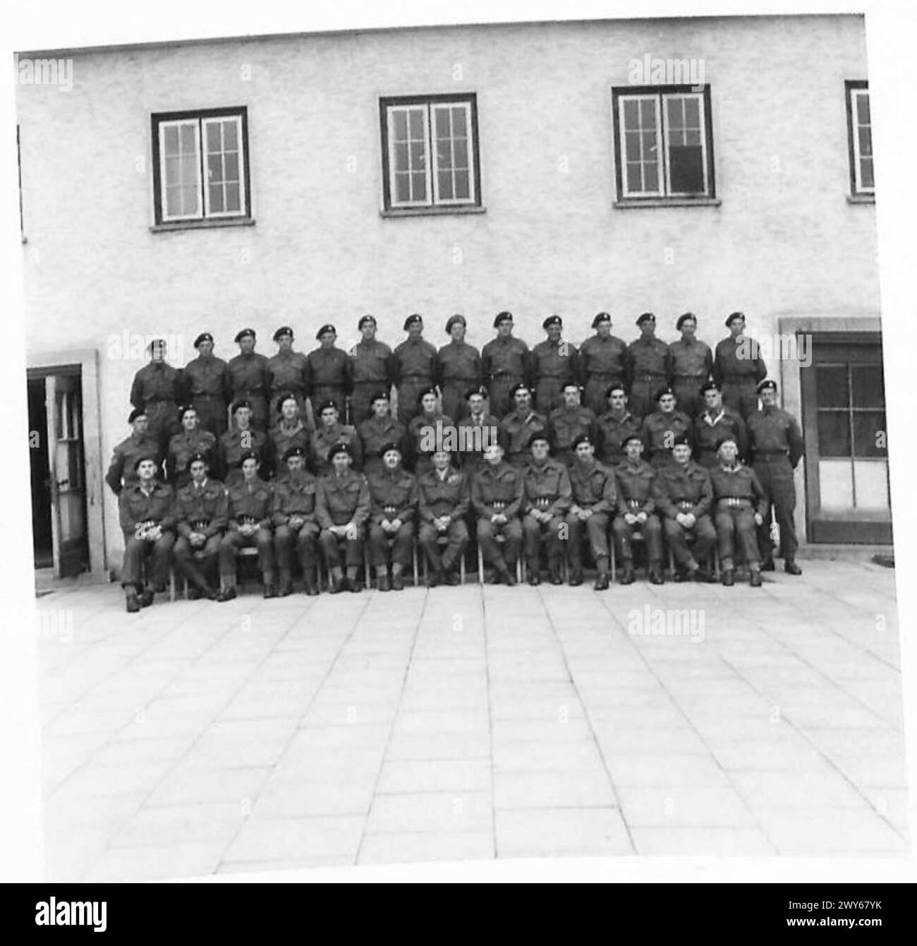 British awards ceremony Cut Out Stock Images & Pictures - Alamy