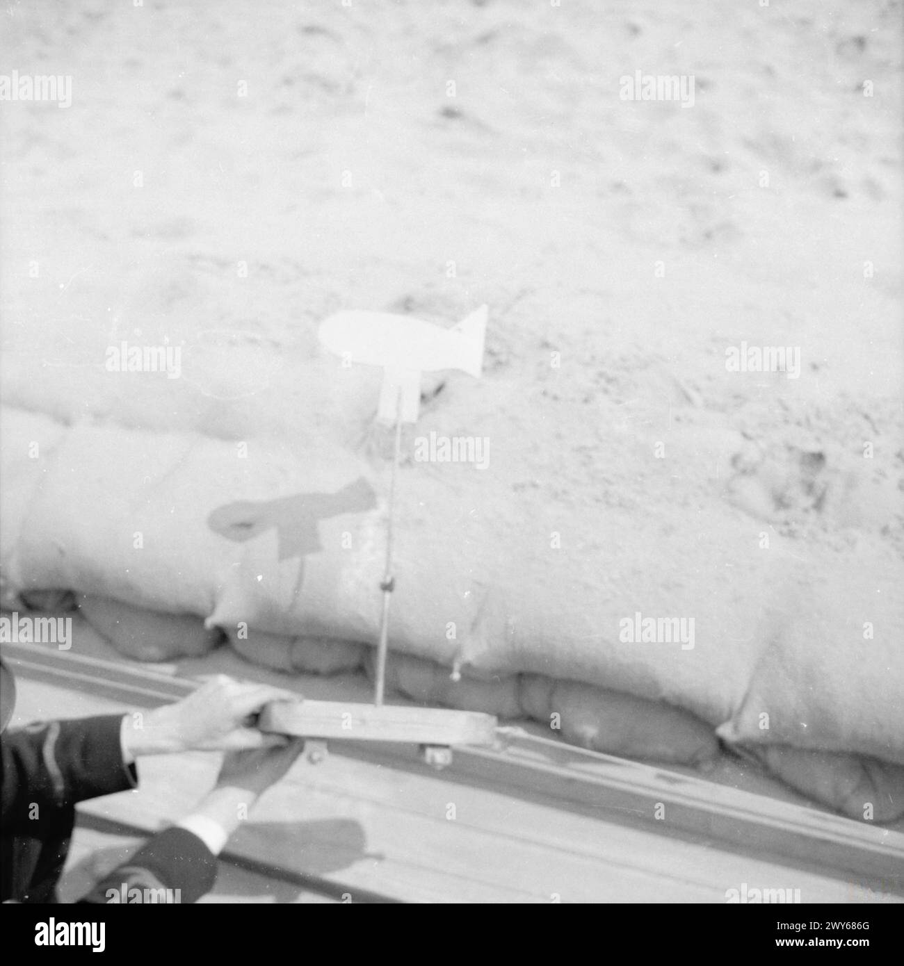 In 1941 royal navy hi-res stock photography and images - Alamy