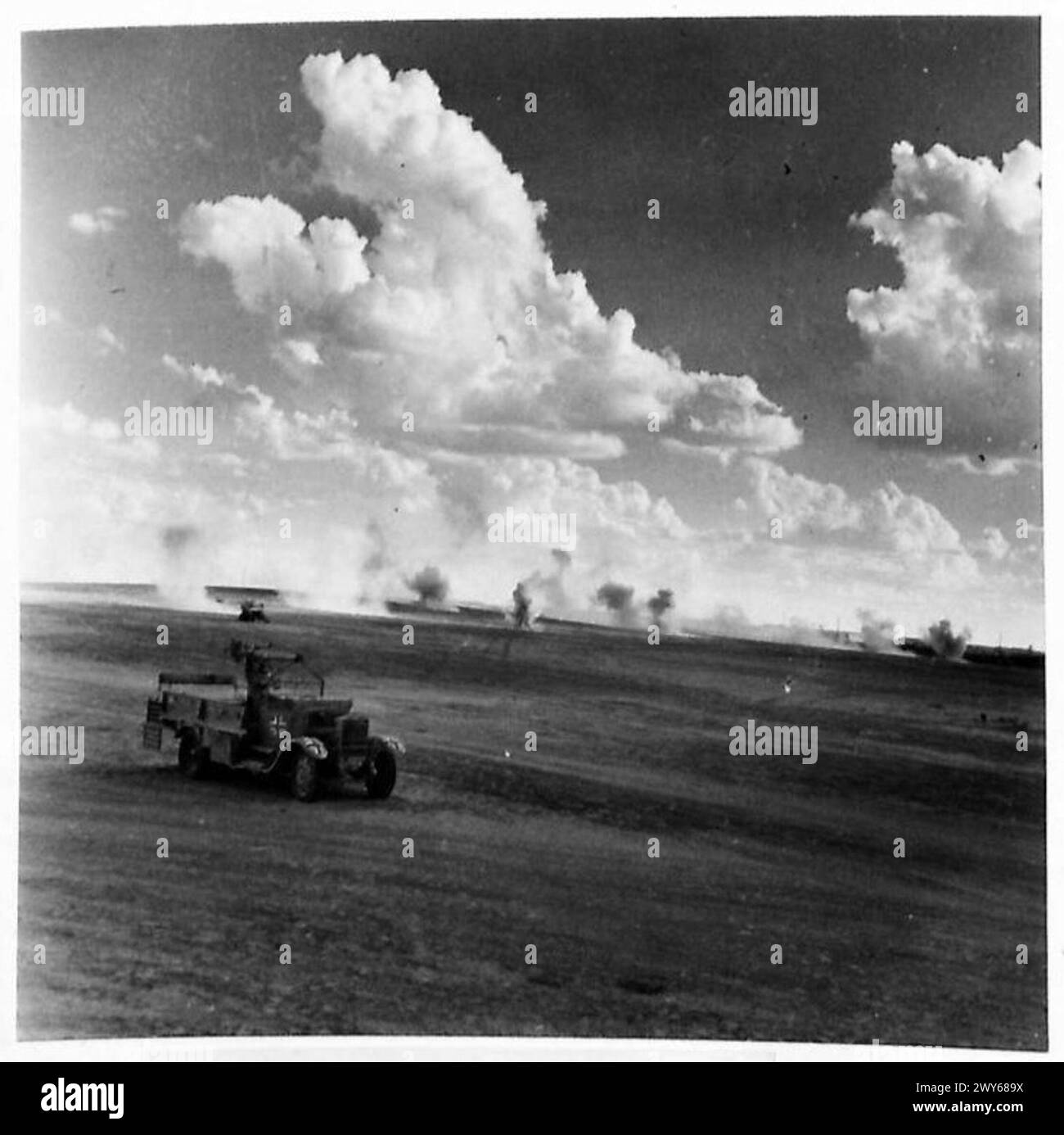 Dance following Black and White Stock Photos & Images - Alamy