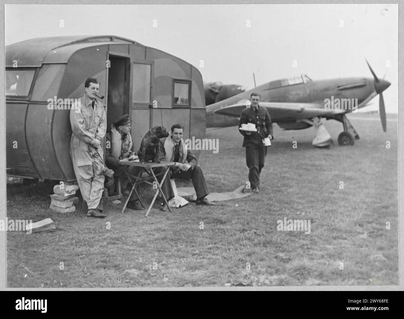 111 squadron hi-res stock photography and images - Alamy