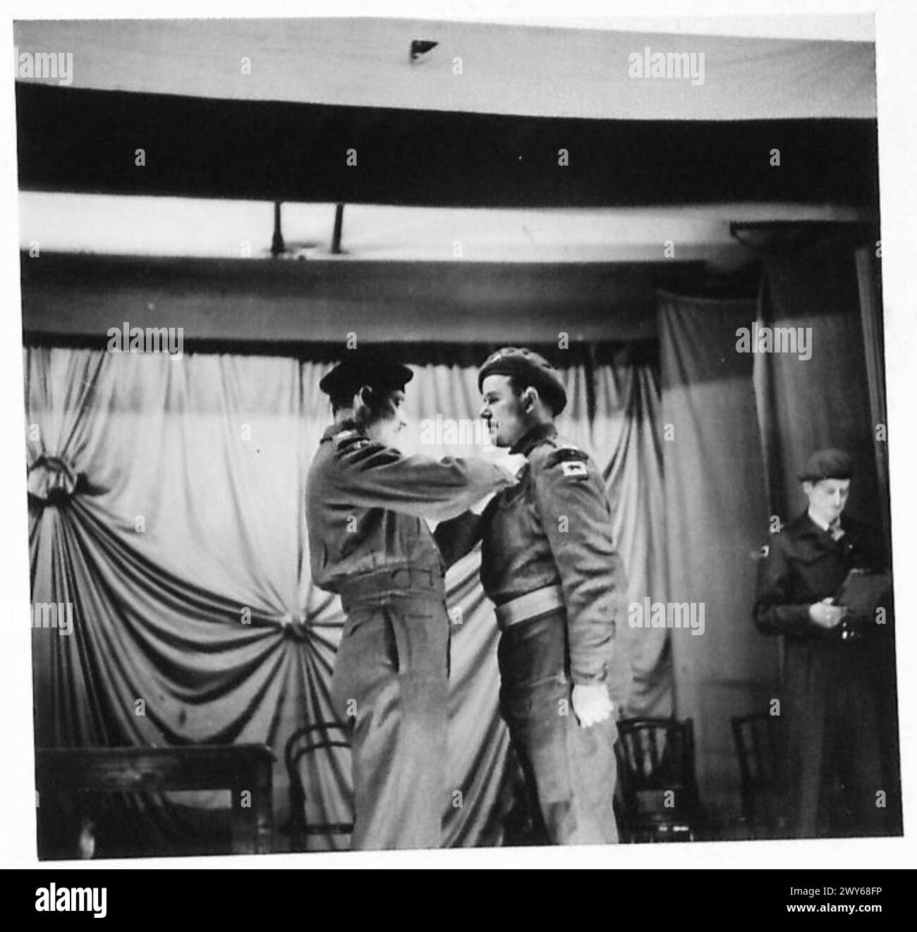 R sutton Cut Out Stock Images & Pictures - Alamy