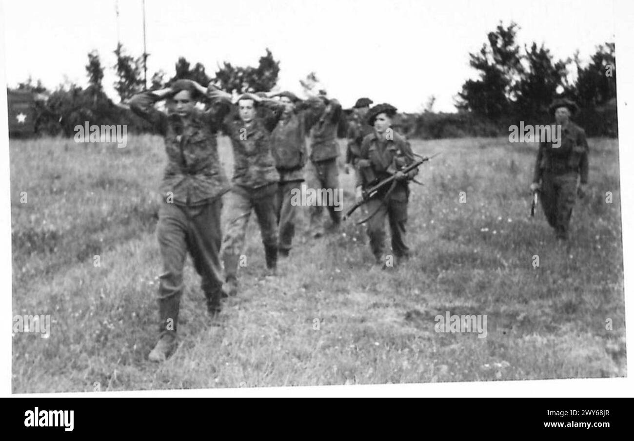 Hitler youth army hi-res stock photography and images - Alamy