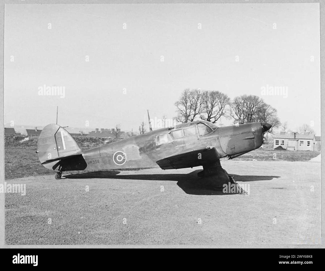 Gipsy queen engine hi-res stock photography and images - Alamy