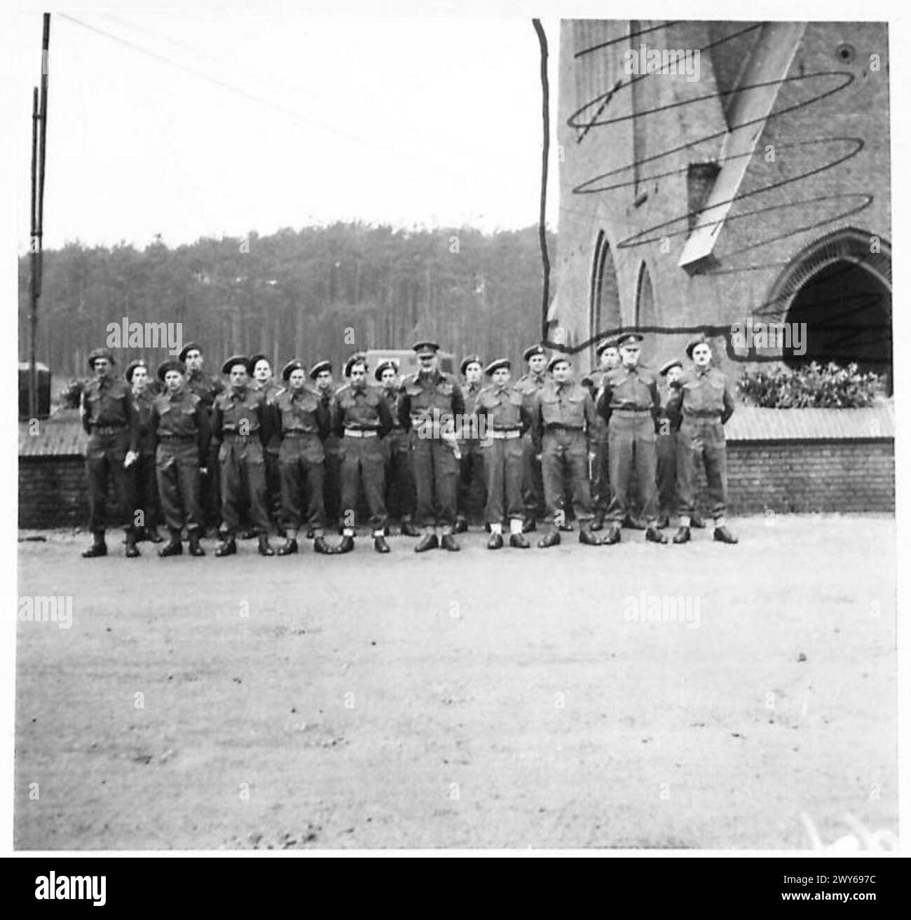 Pk 12 Black and White Stock Photos & Images - Alamy