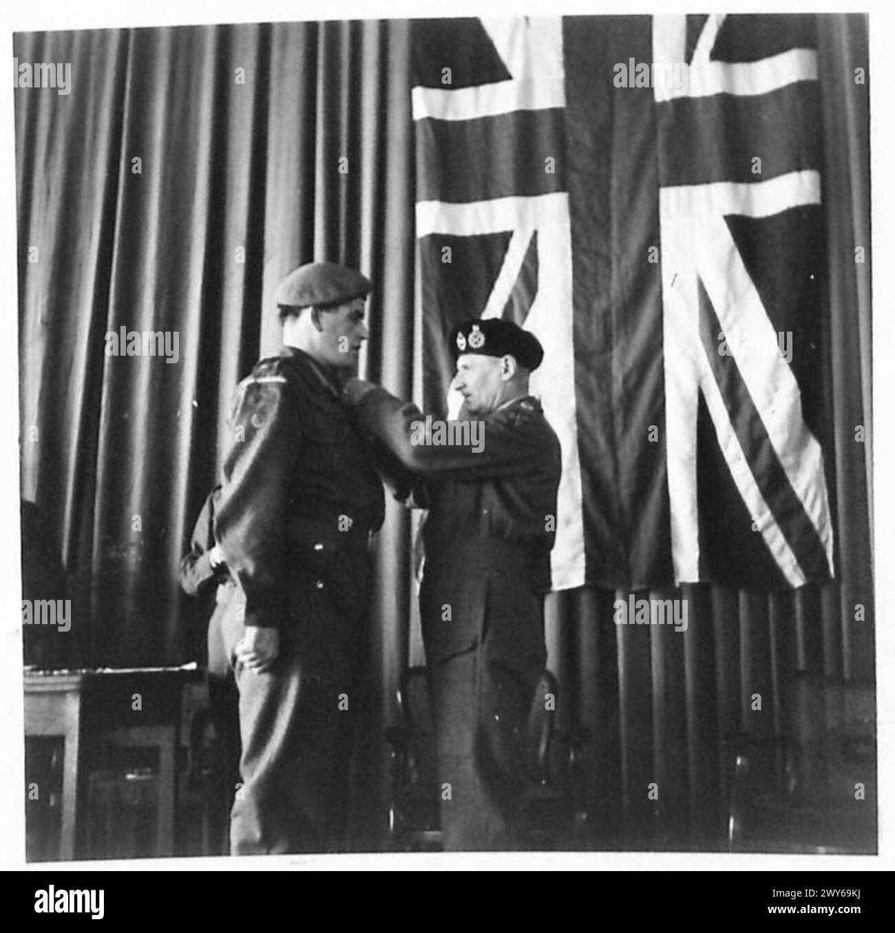 Historichistoricregiment hi-res stock photography and images - Alamy