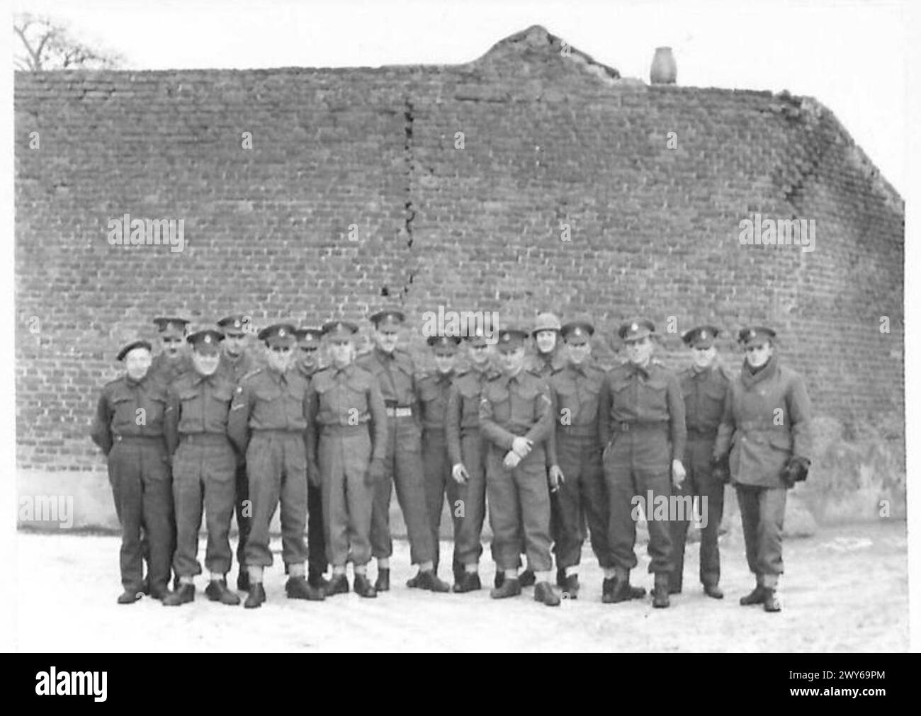 15 feb 1942 hi-res stock photography and images - Alamy