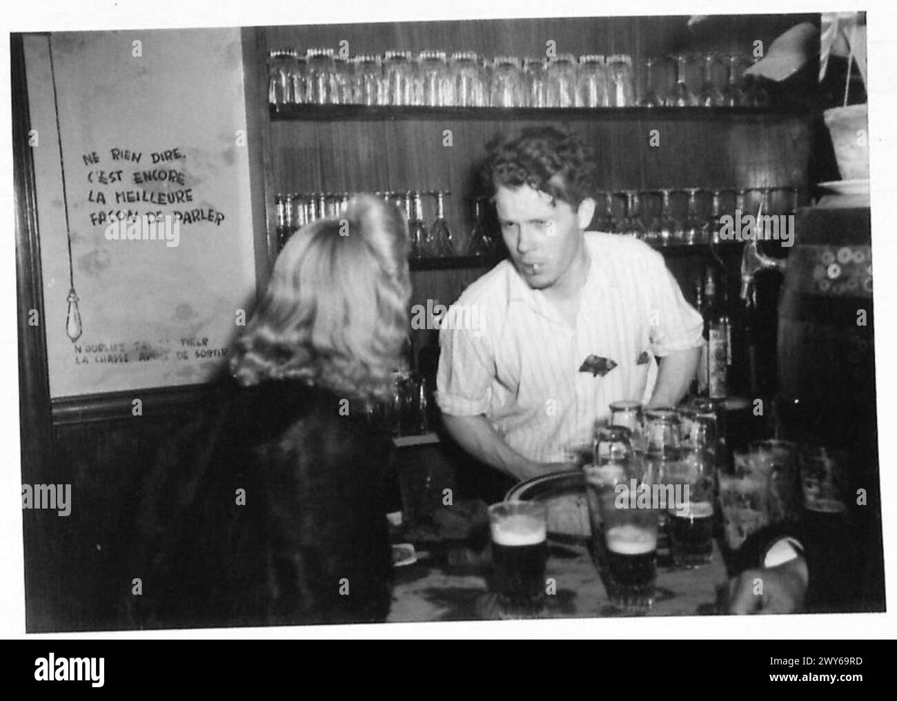 Student community engagement Cut Out Stock Images & Pictures - Alamy