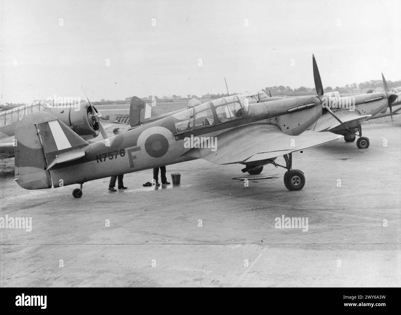 Miles master i hi-res stock photography and images - Alamy