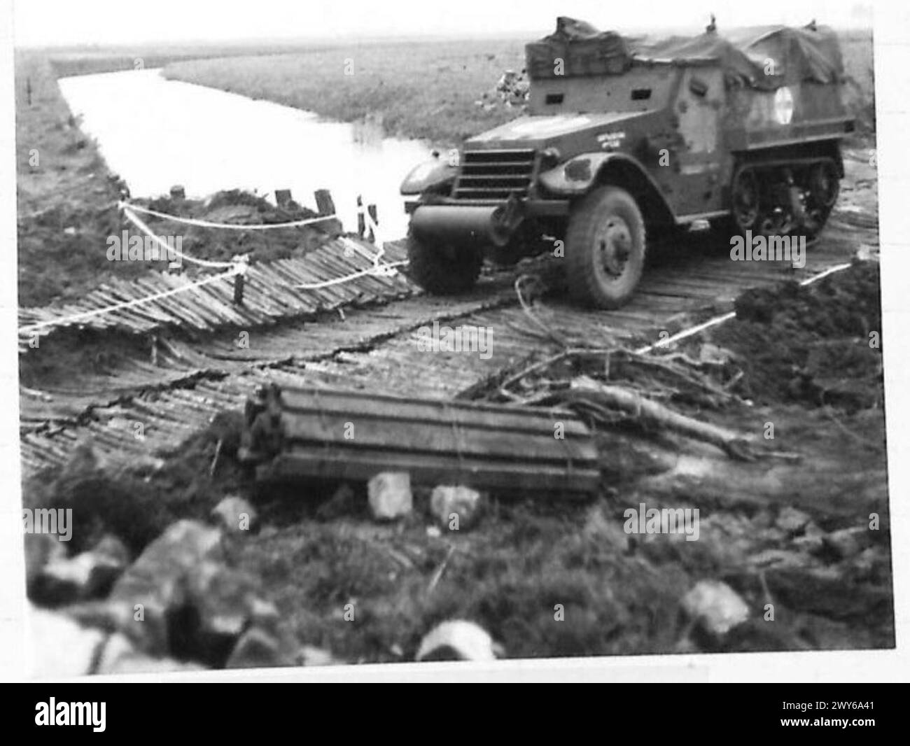 Attack red army Black and White Stock Photos & Images - Alamy