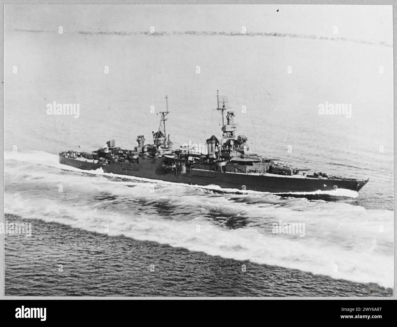 15894 hi-res stock photography and images - Alamy