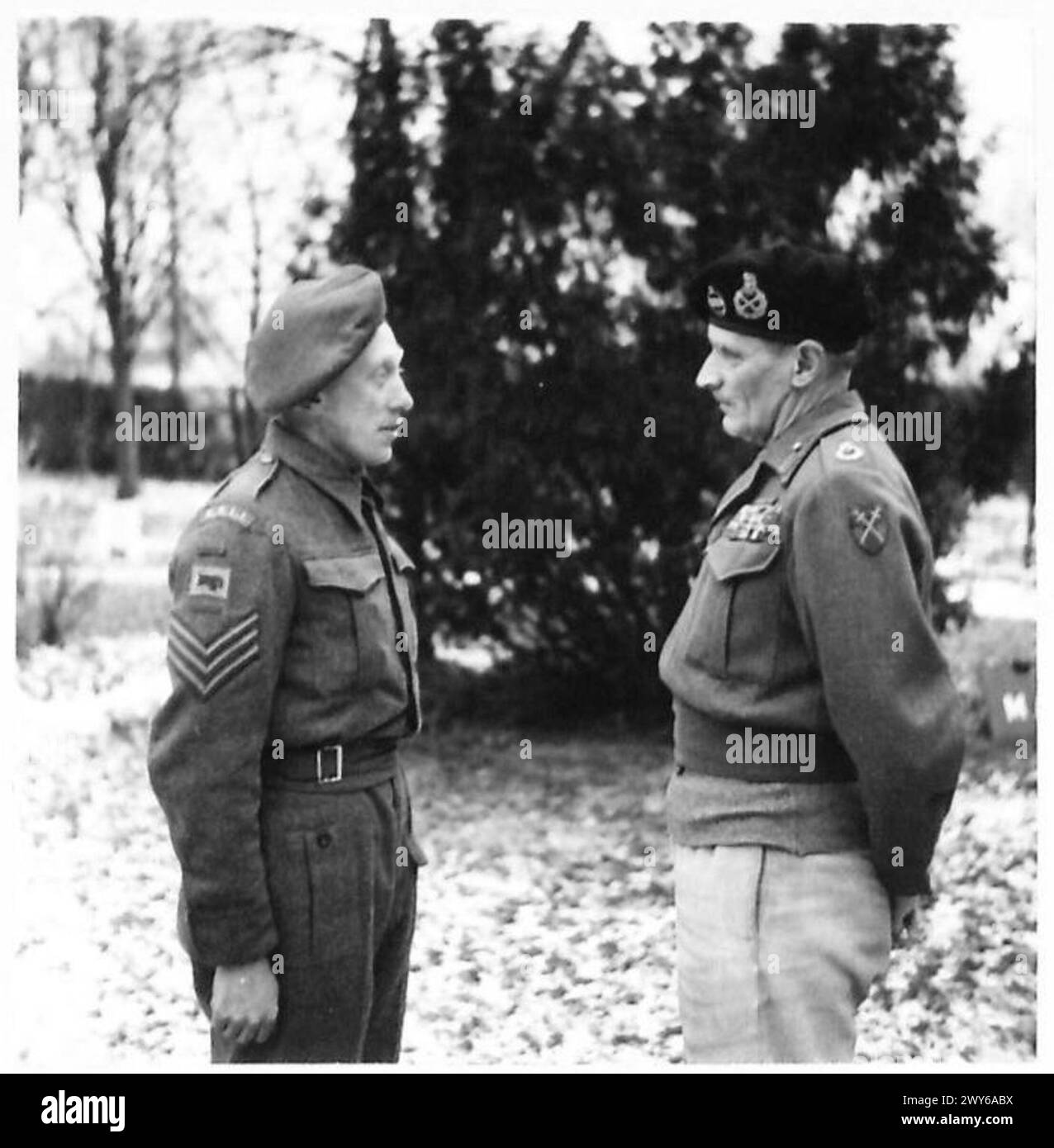 Recipient event Cut Out Stock Images & Pictures - Alamy