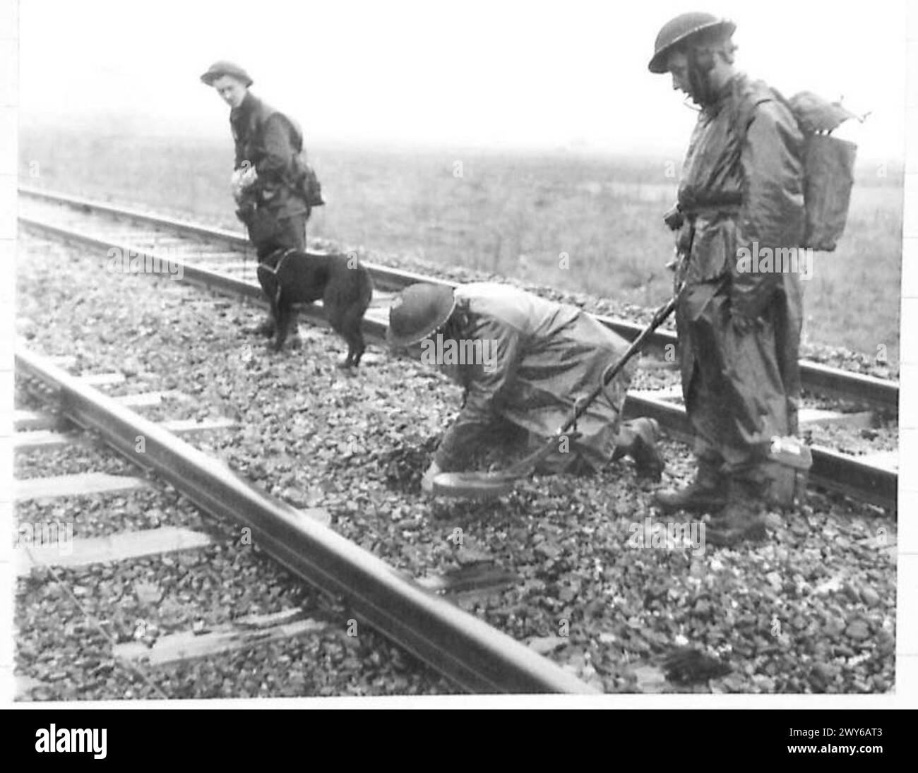 8 11th Cut Out Stock Images & Pictures - Alamy