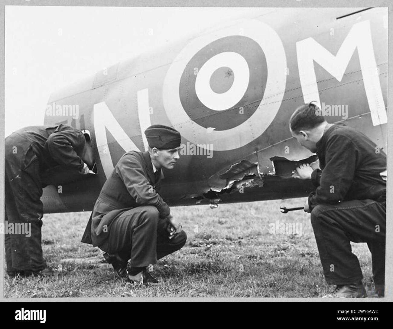 Mission_completion hi-res stock photography and images - Alamy
