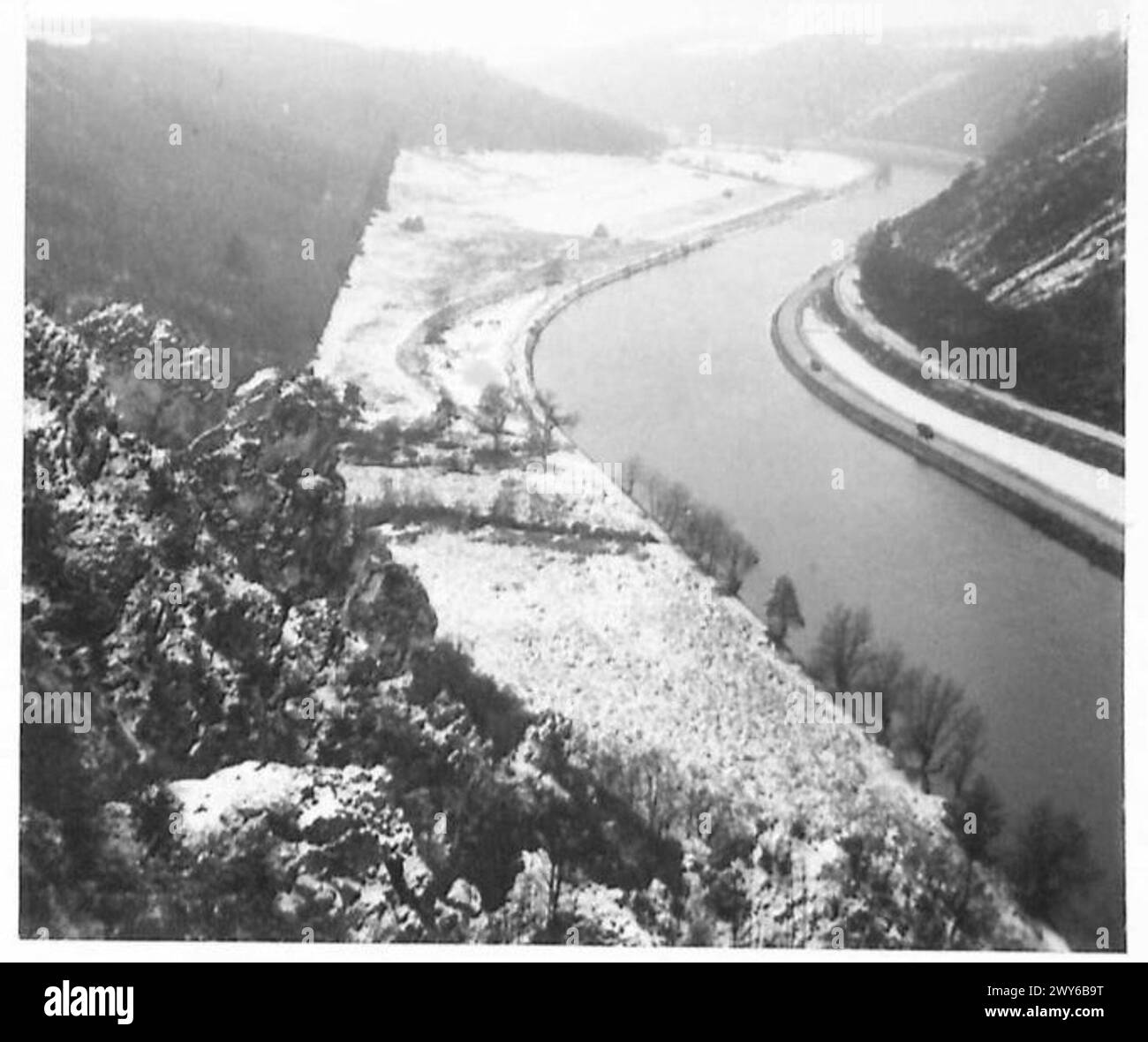 Troops british army face hi-res stock photography and images - Alamy