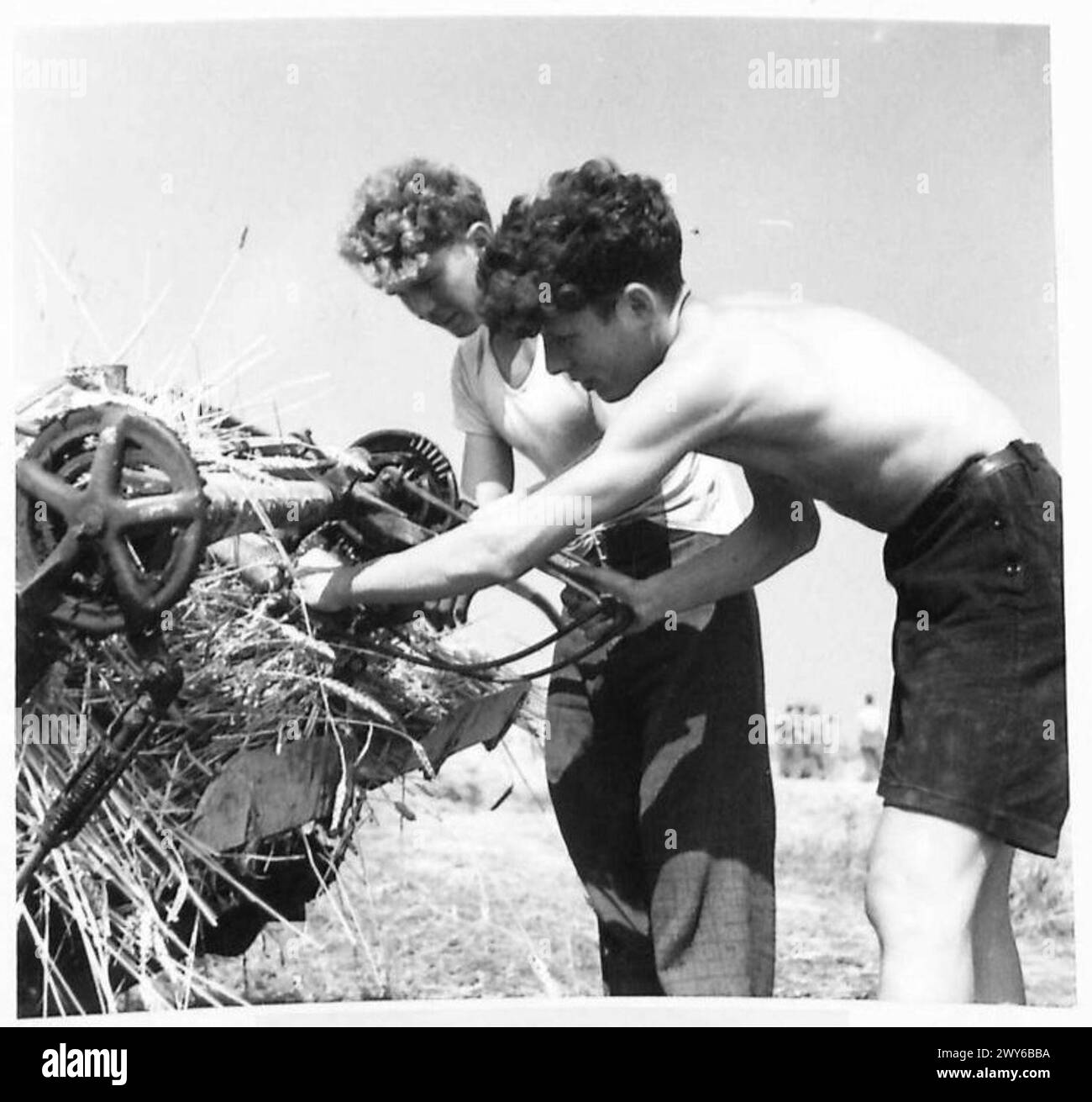 French failure Black and White Stock Photos & Images - Alamy