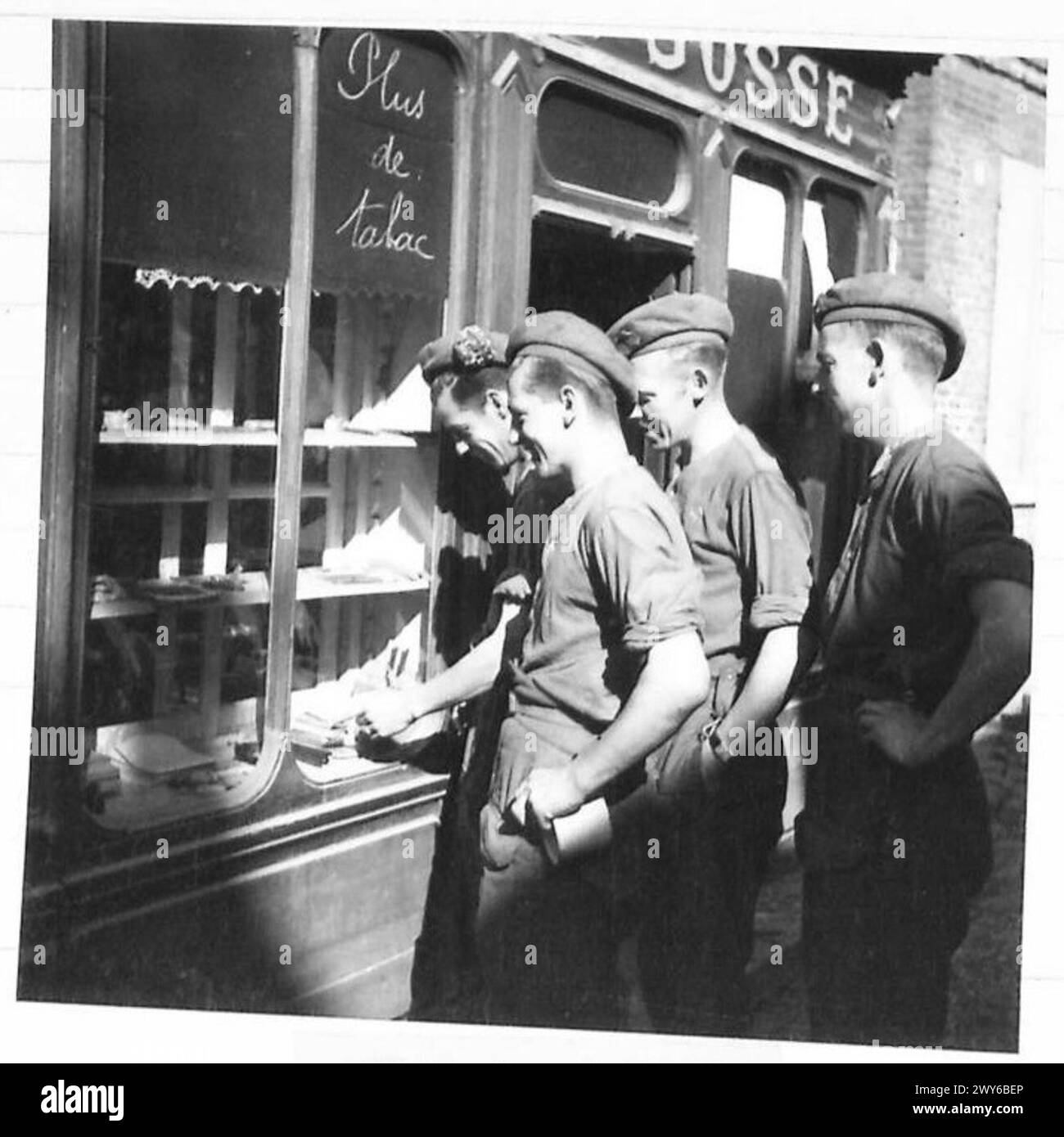 Take a p Black and White Stock Photos & Images - Alamy