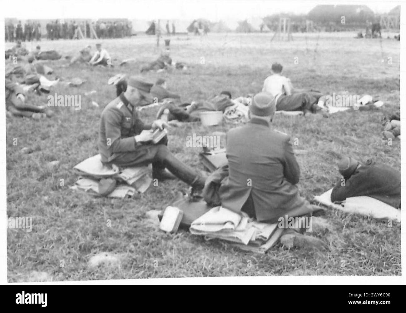 Action dejected Black and White Stock Photos & Images - Alamy