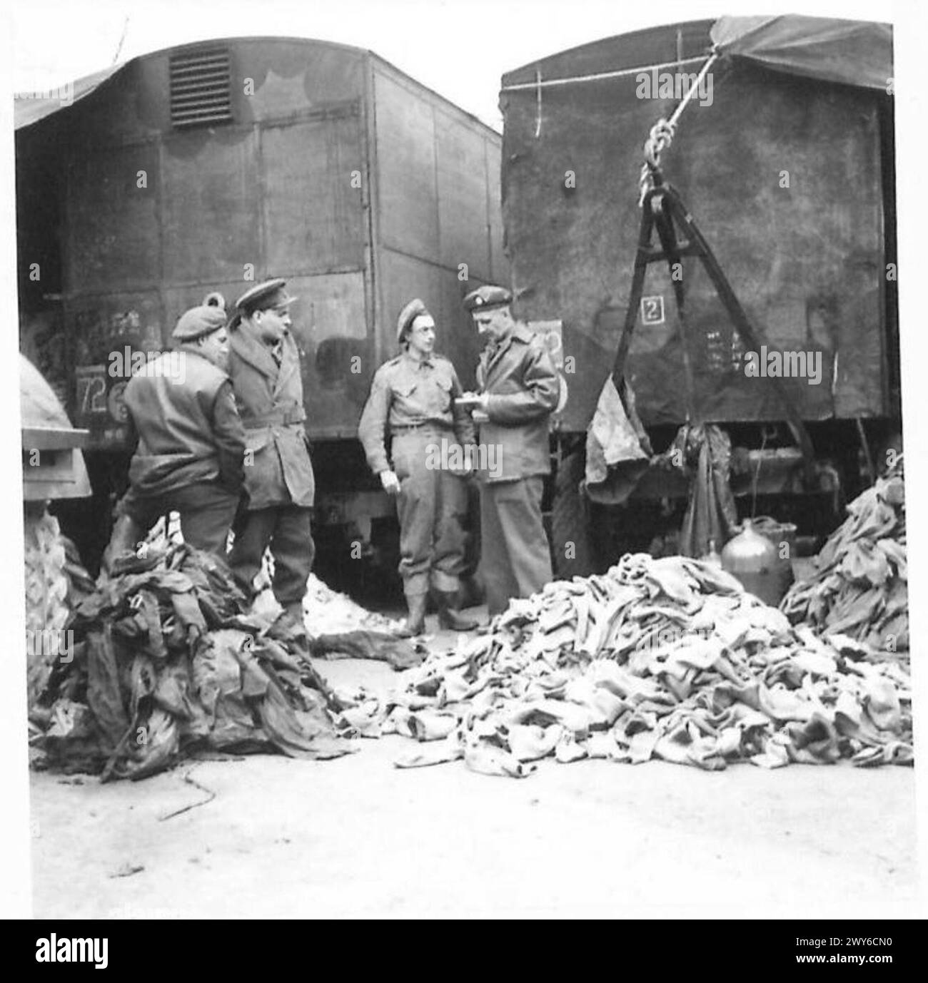 Mr mobile Black and White Stock Photos & Images - Alamy