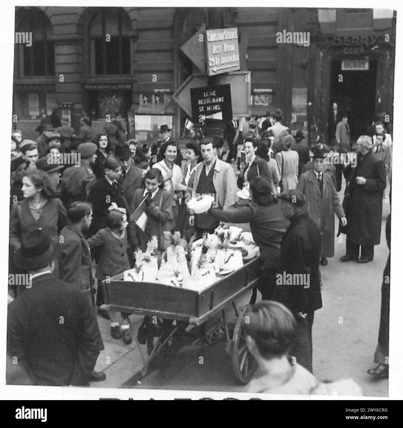 Us Army Flag And Streamers