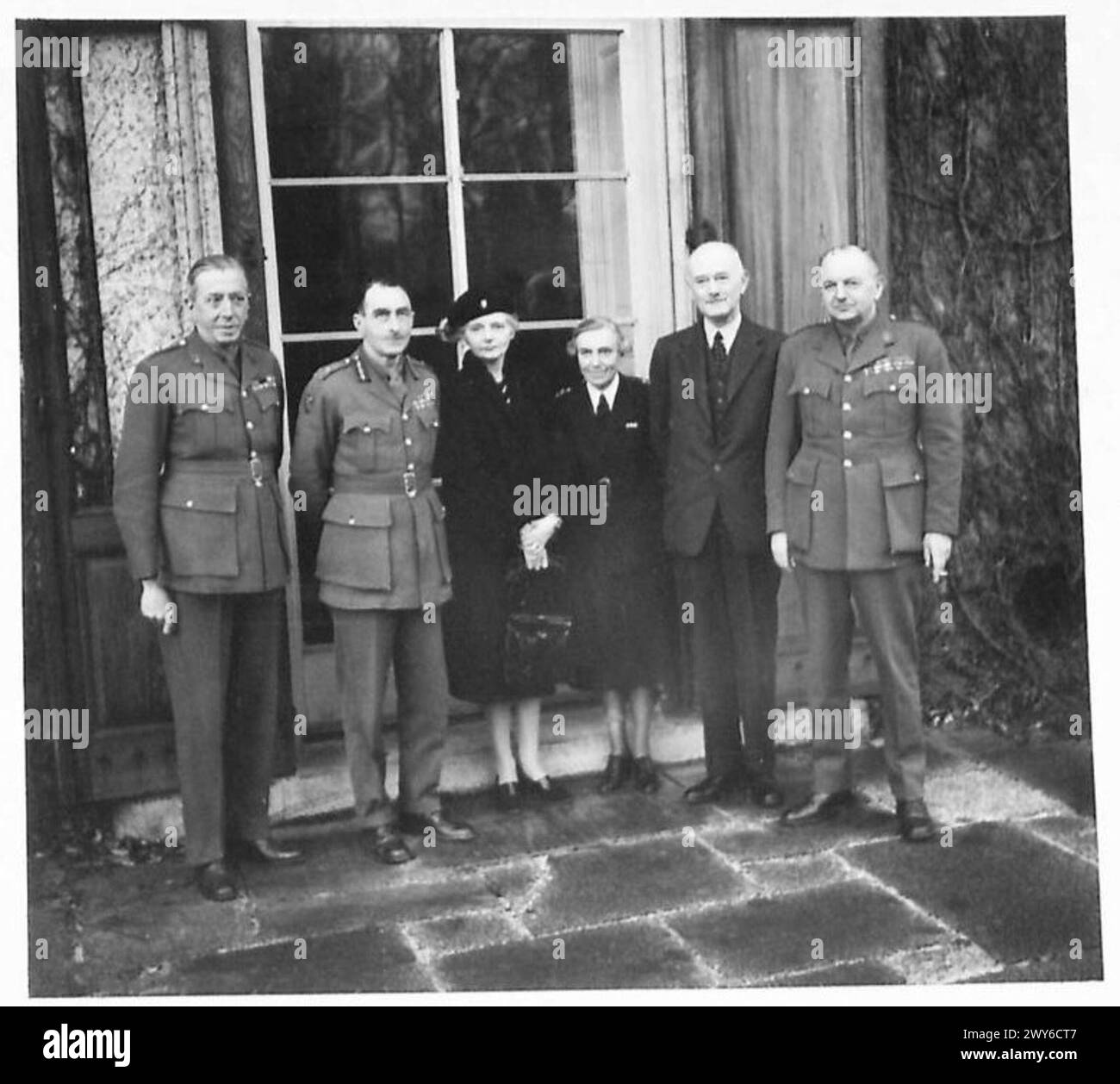 Women red army Black and White Stock Photos & Images - Alamy