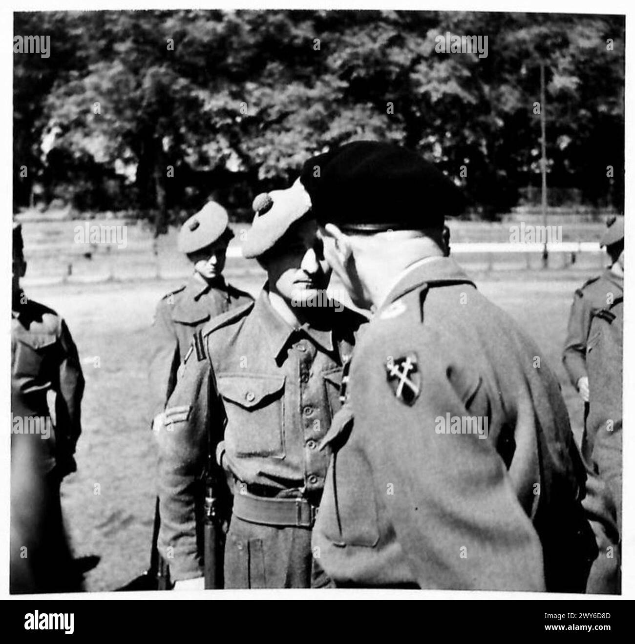 Battle of lubeck hi-res stock photography and images - Alamy