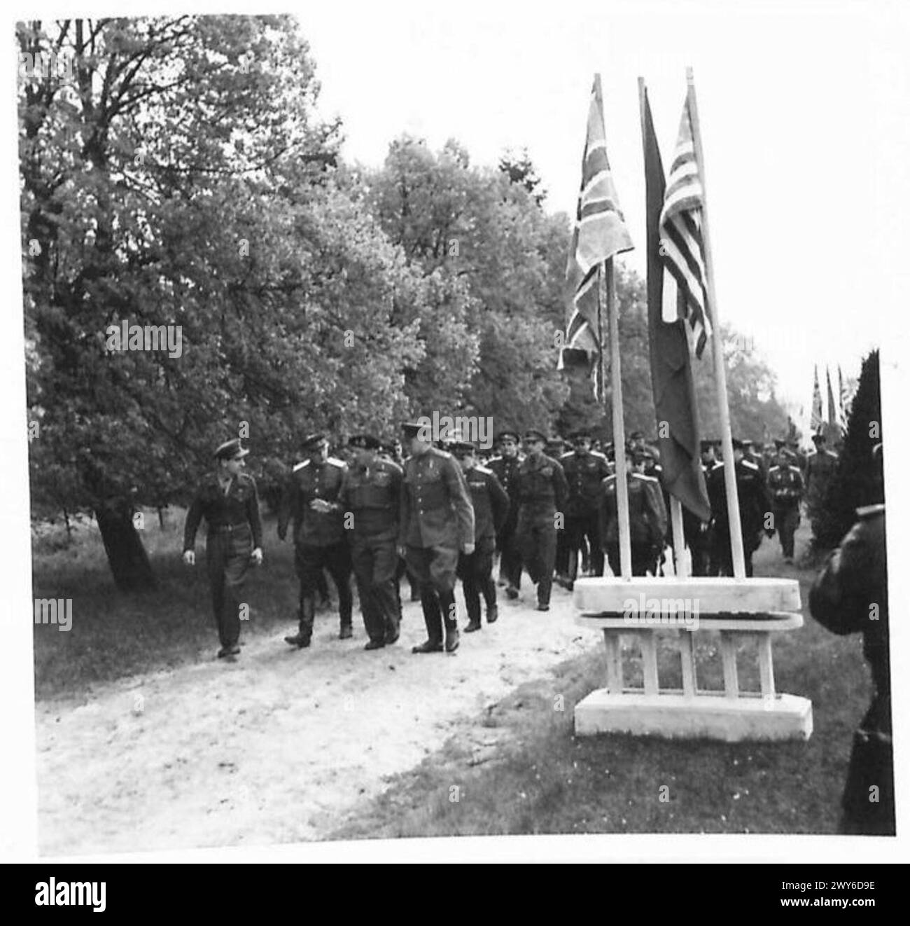 America british Black and White Stock Photos & Images - Alamy