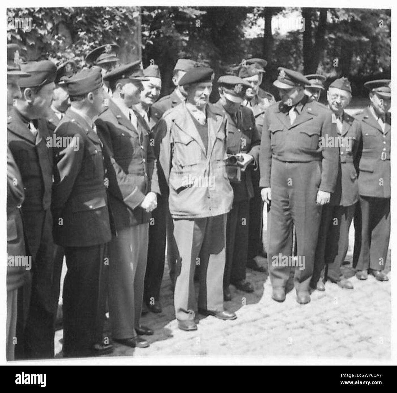 American war film Cut Out Stock Images & Pictures - Alamy