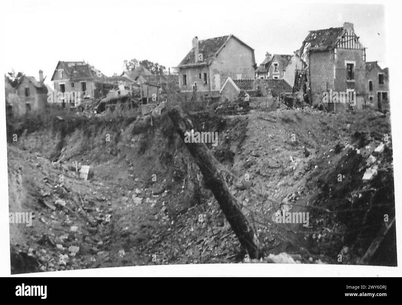 With the group view of Black and White Stock Photos & Images - Alamy