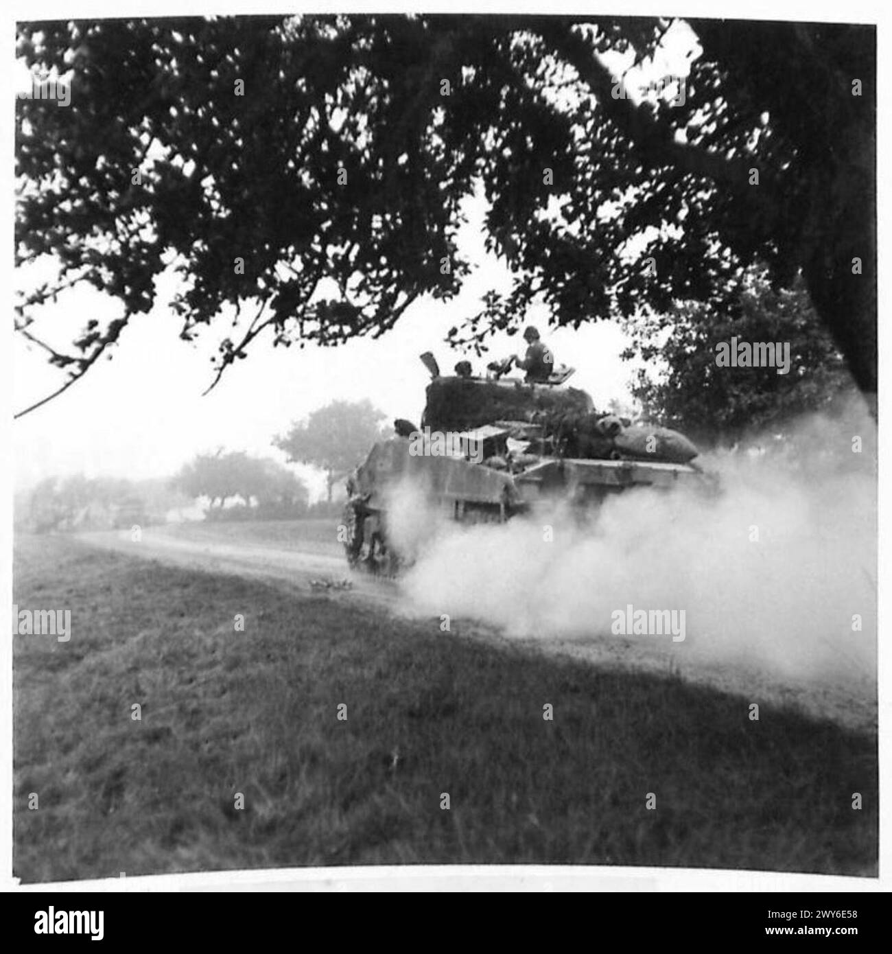 War progression Black and White Stock Photos & Images - Alamy
