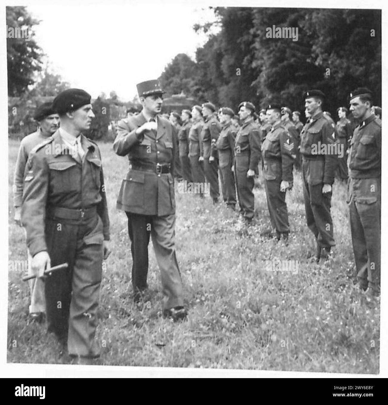 Alongside operations Cut Out Stock Images & Pictures - Alamy