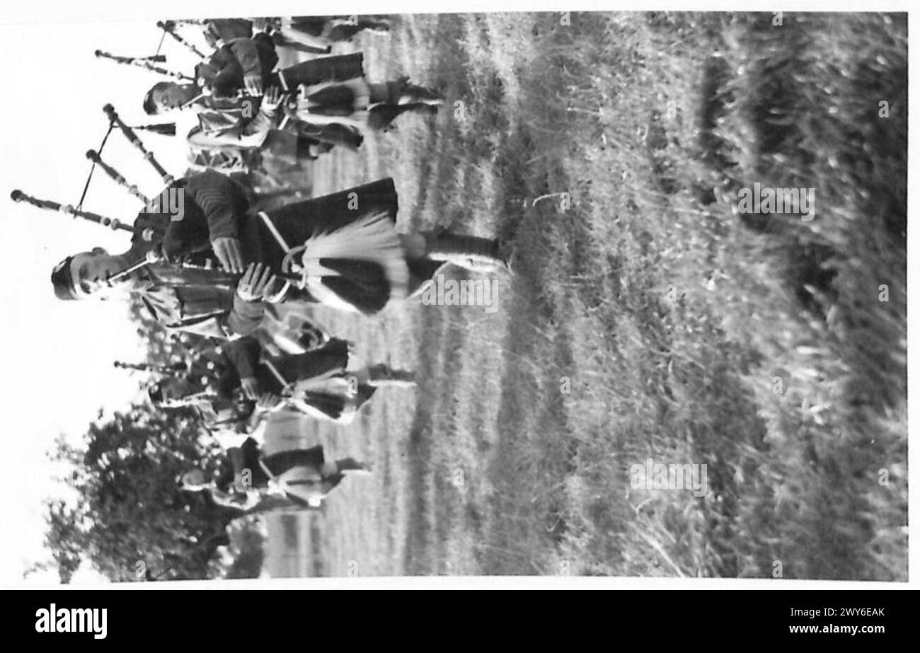 R tradition Cut Out Stock Images & Pictures - Alamy