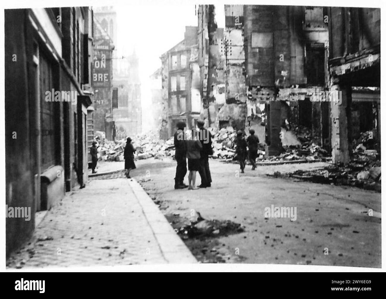 Conditions for entry Black and White Stock Photos & Images - Alamy