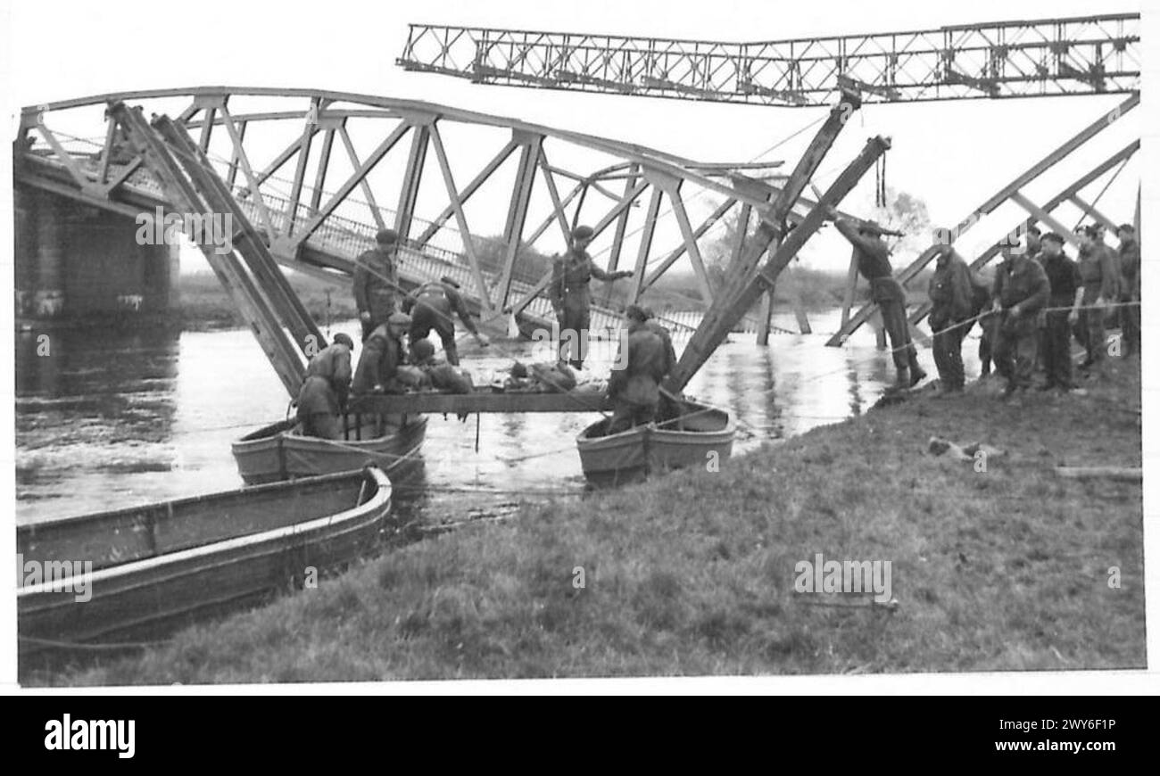 Historical military movement Black and White Stock Photos & Images - Alamy