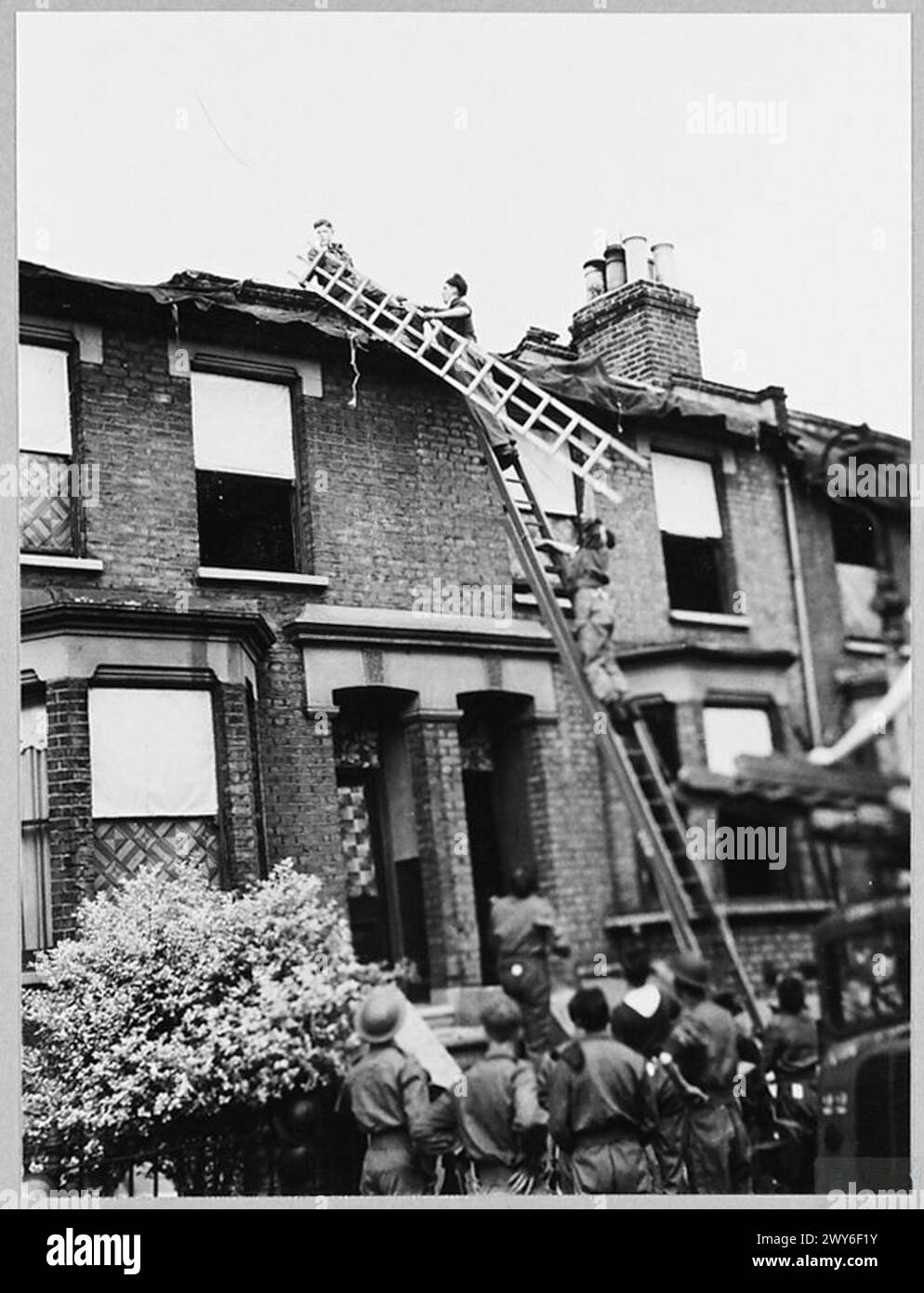 Aircraft_base hi-res stock photography and images - Alamy