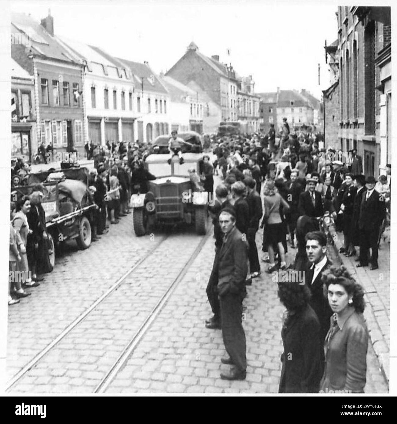 Border welcome to Black and White Stock Photos & Images - Alamy