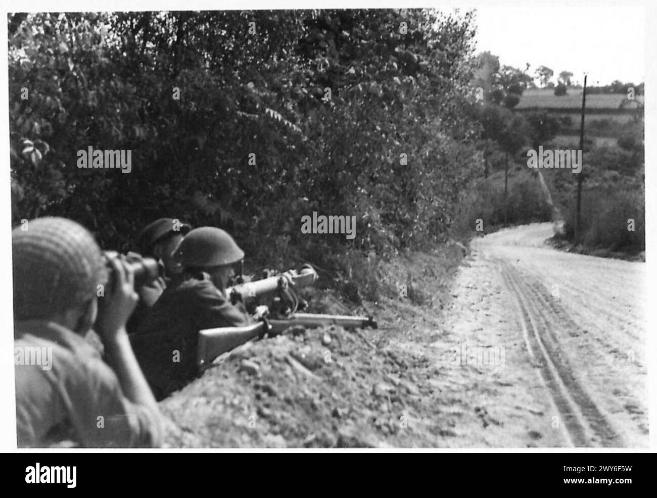 South mt Cut Out Stock Images & Pictures - Alamy