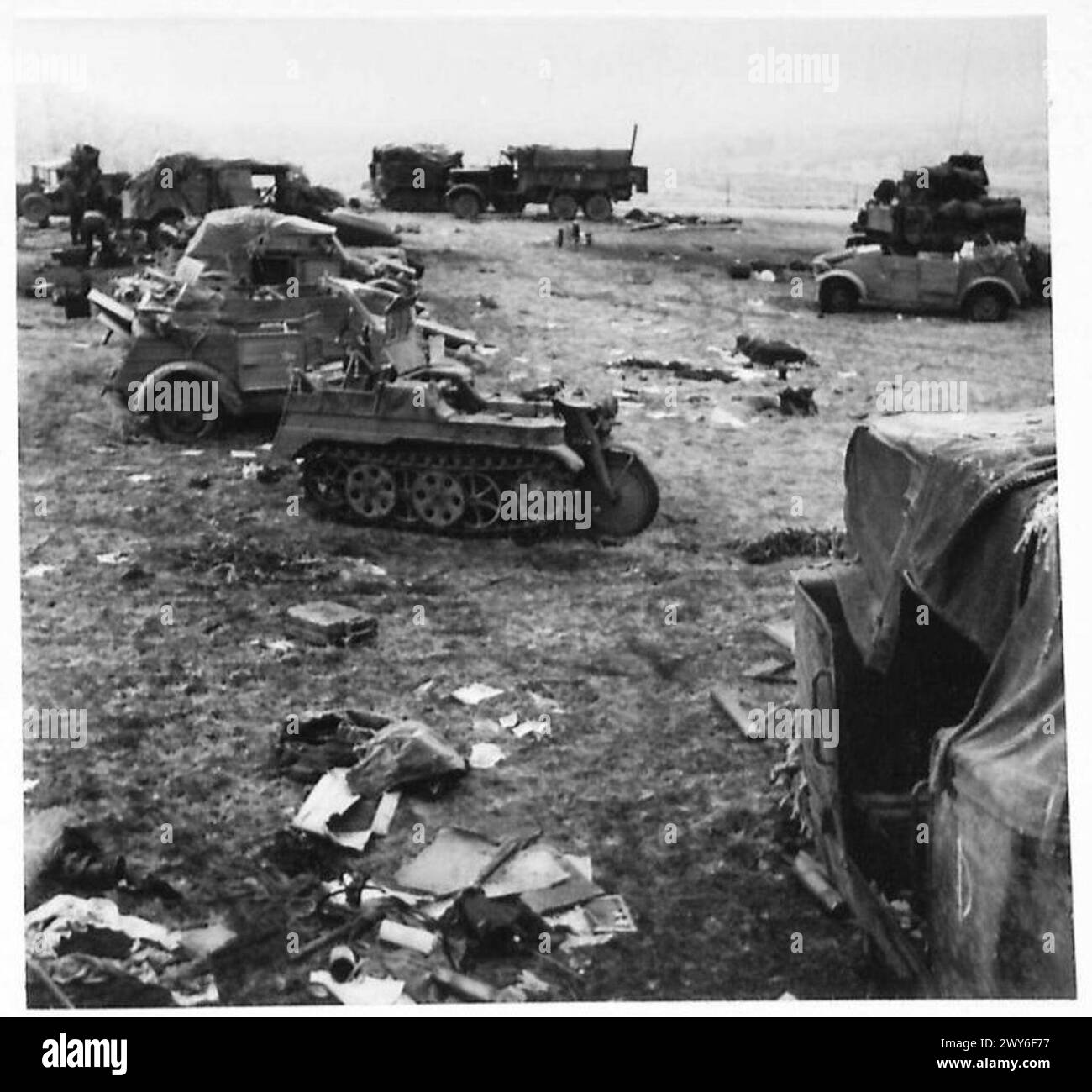 Engagement scene Cut Out Stock Images & Pictures - Alamy