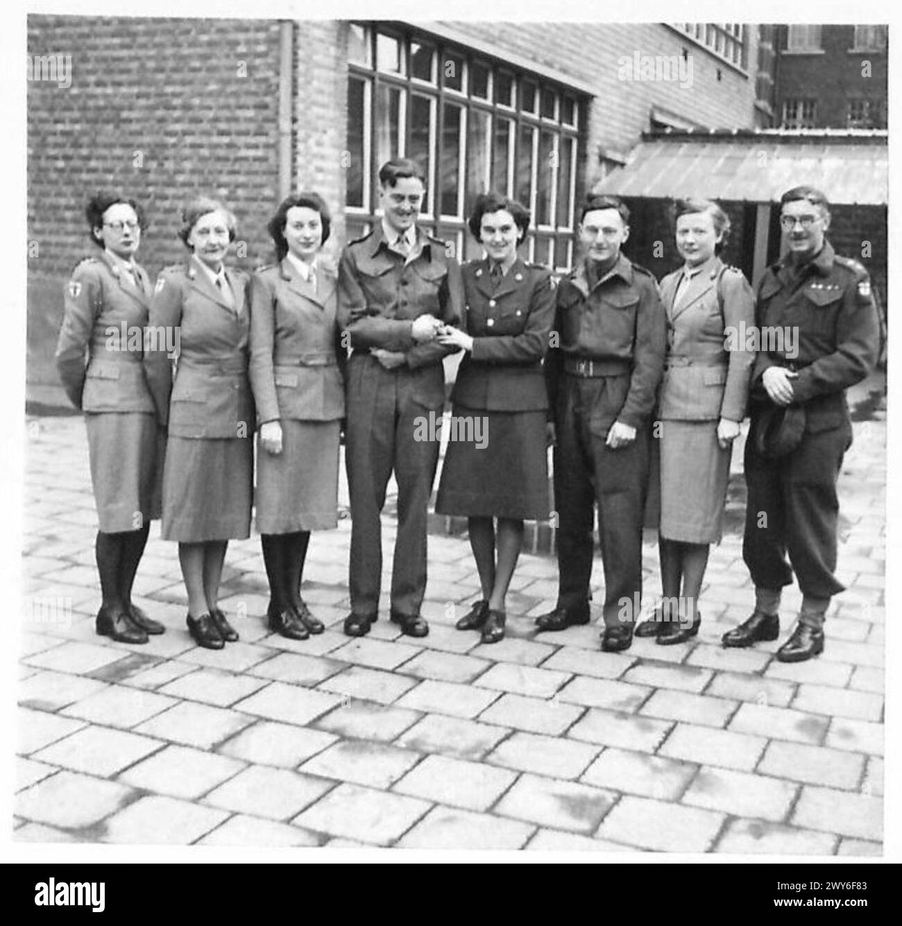 Col evans Black and White Stock Photos & Images - Alamy