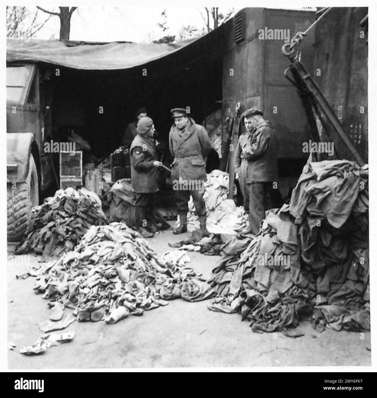 Mr mobile Black and White Stock Photos & Images - Alamy