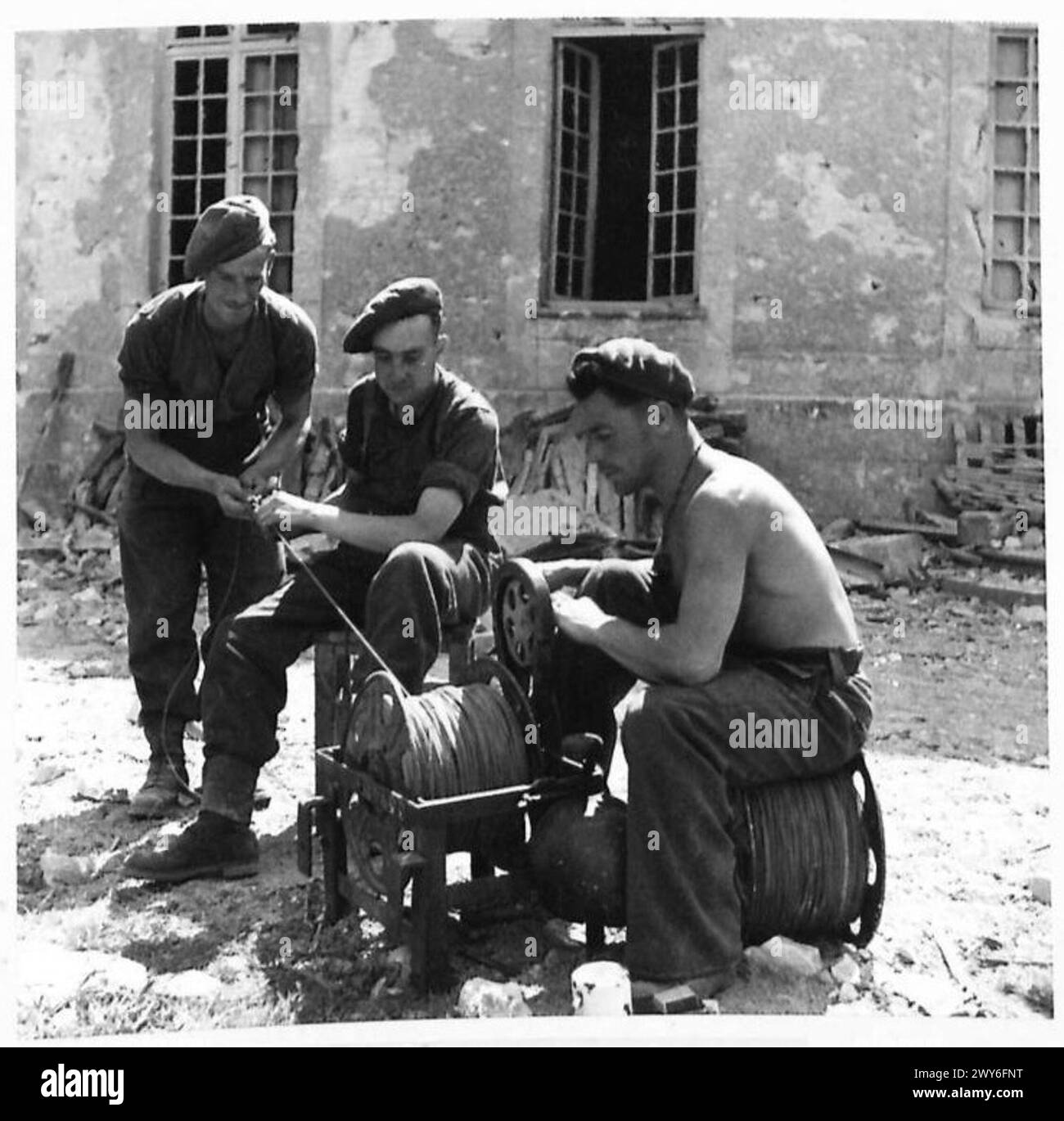 Bodsworth hi-res stock photography and images - Alamy