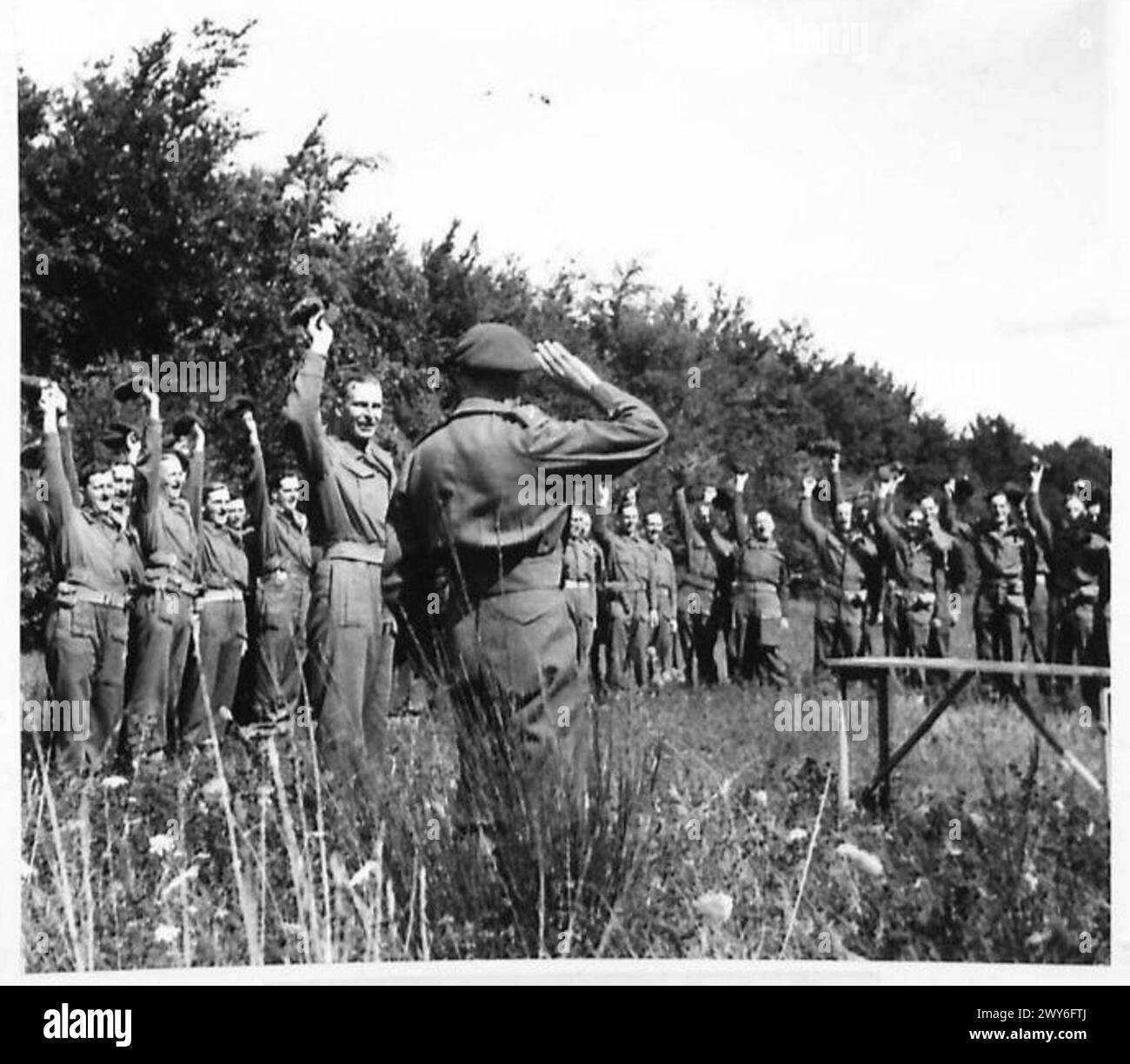 Gen gale Black and White Stock Photos & Images - Alamy