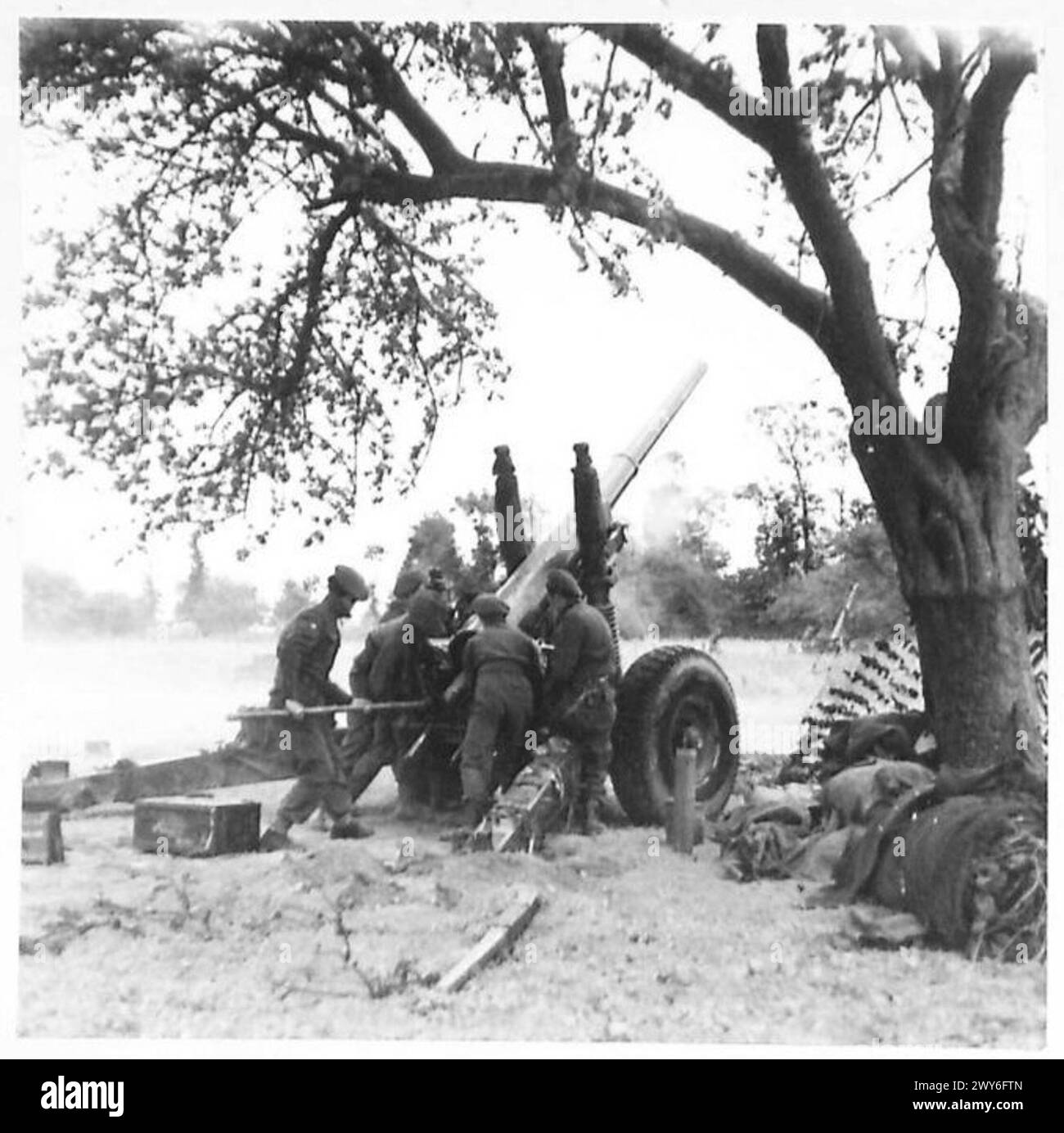 4 50th Cut Out Stock Images & Pictures - Alamy