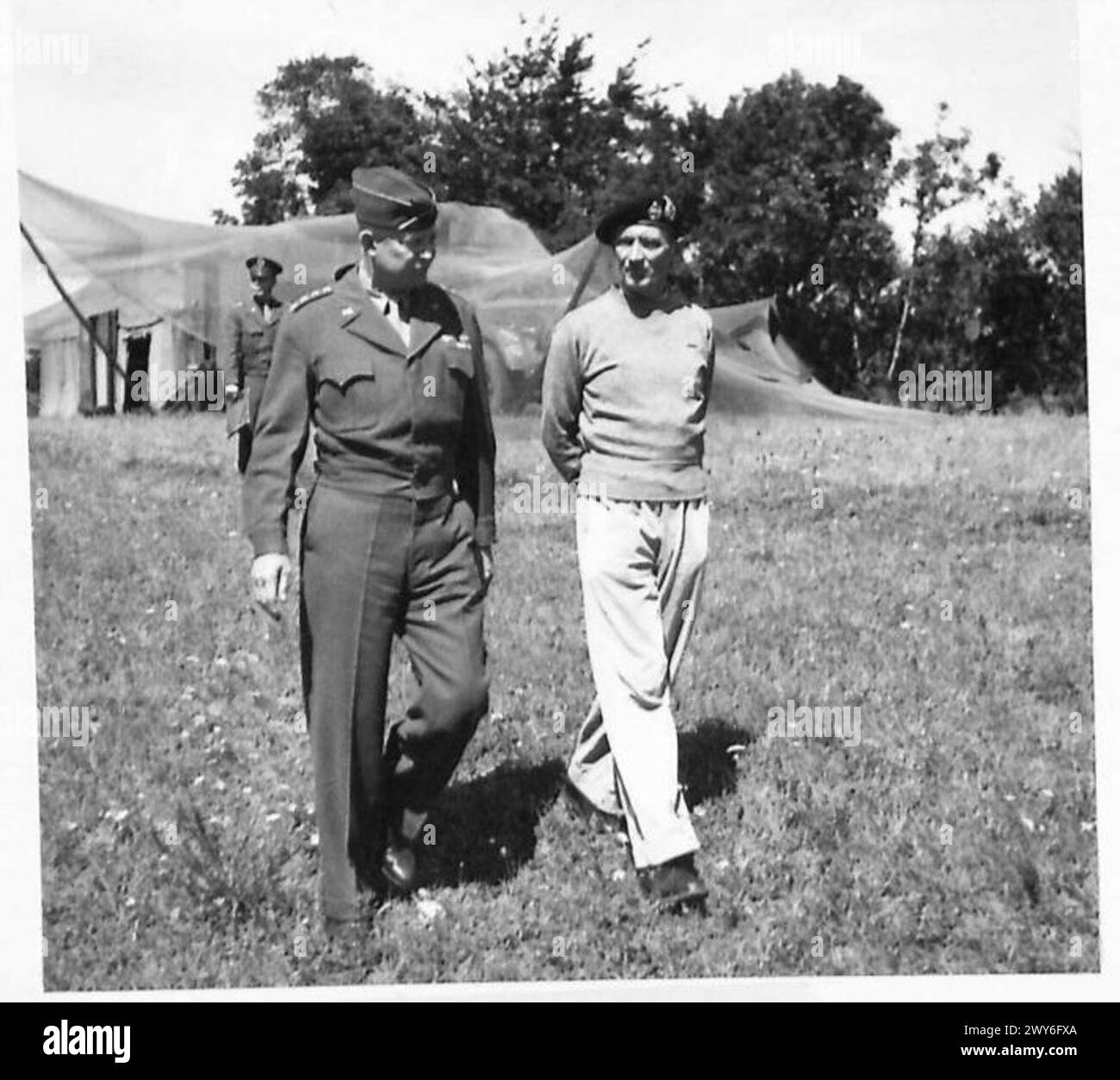 Aef group Black and White Stock Photos & Images - Alamy