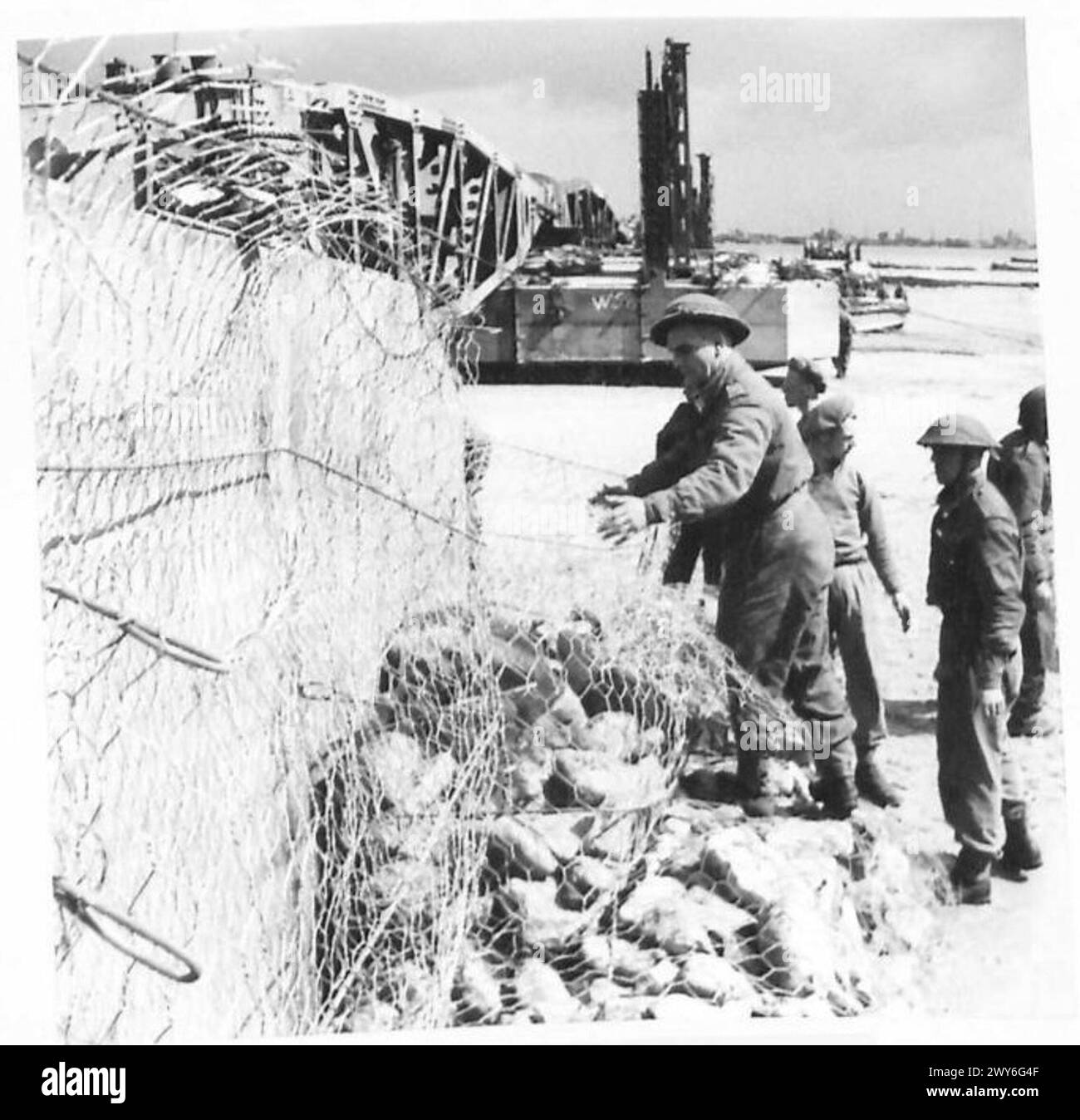 Sea action Cut Out Stock Images & Pictures - Alamy