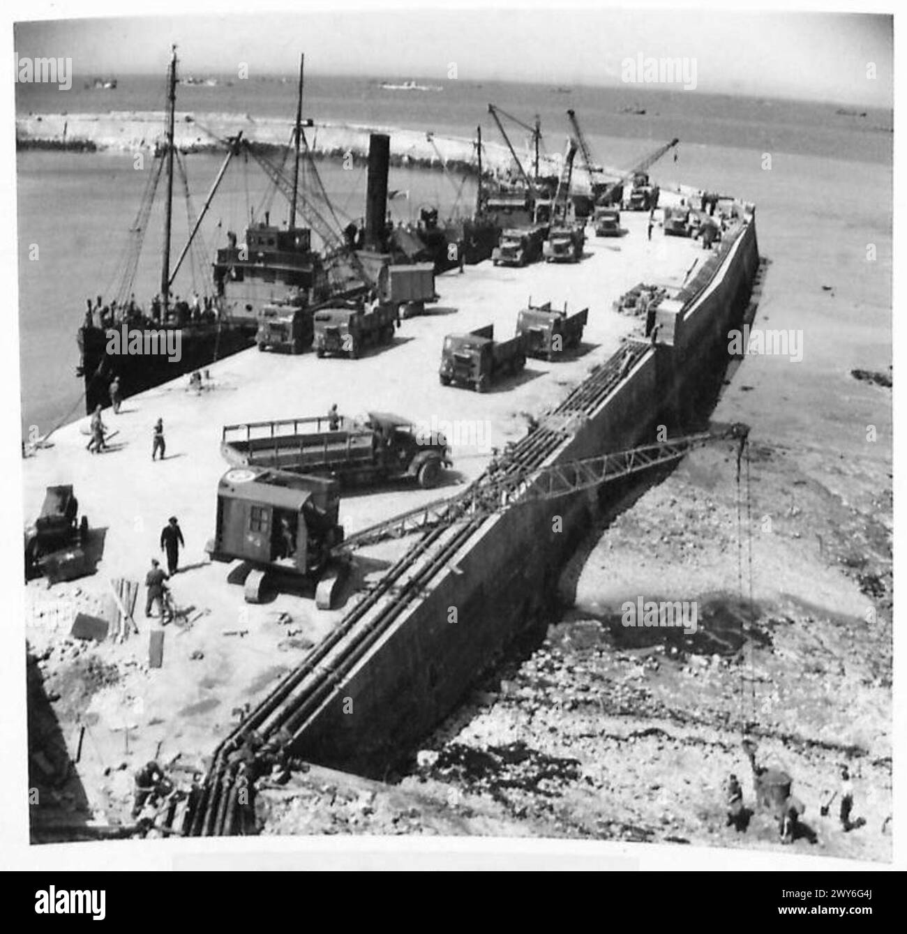 Dst group hi-res stock photography and images - Alamy