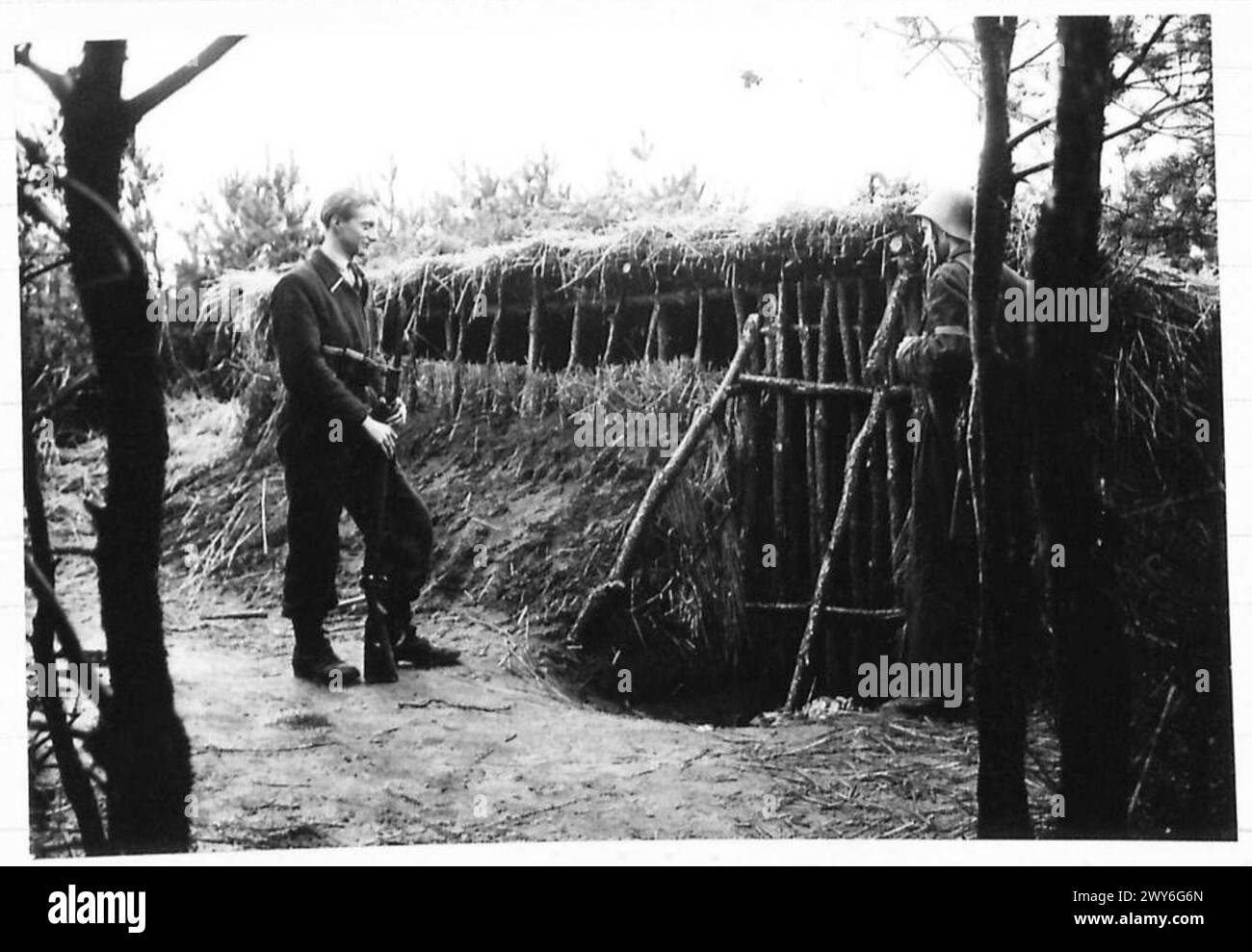 Confinement order Cut Out Stock Images & Pictures - Alamy