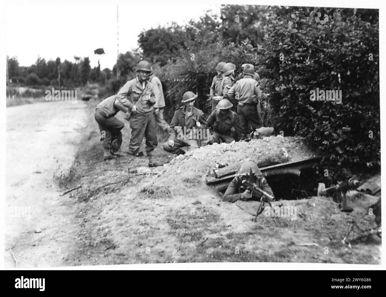 Forward activity planning Black and White Stock Photos & Images - Alamy